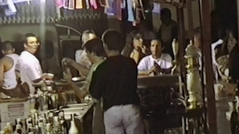 Fiestas de Carrizosa: Tradición y Diversión en un Solo Lugar | Ciudad ...