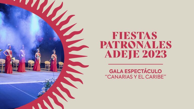 La tradición y alegría de las Fiestas de Aribe | Navarra ️【septiembre ...