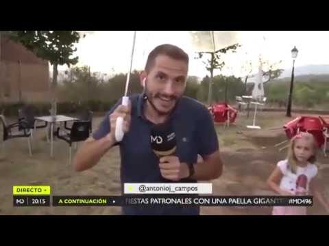 Guía de las Fiestas de Serna del Monte: Tradiciones y Celebraciones | La ️【julio 2025】®