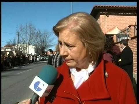 Guía completa de las Fiestas de Torrejón del Rey: programación ...