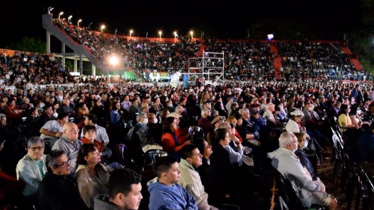 Guía completa de las Fiestas de Valdés: Tradiciones, actividades y ...
