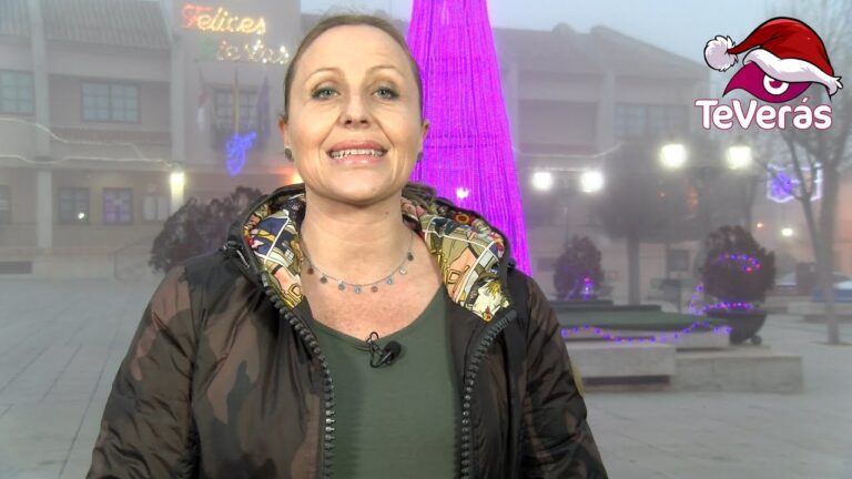 Explorando las Fiestas de Gema: Tradiciones y Celebraciones | Zamora ️ ...